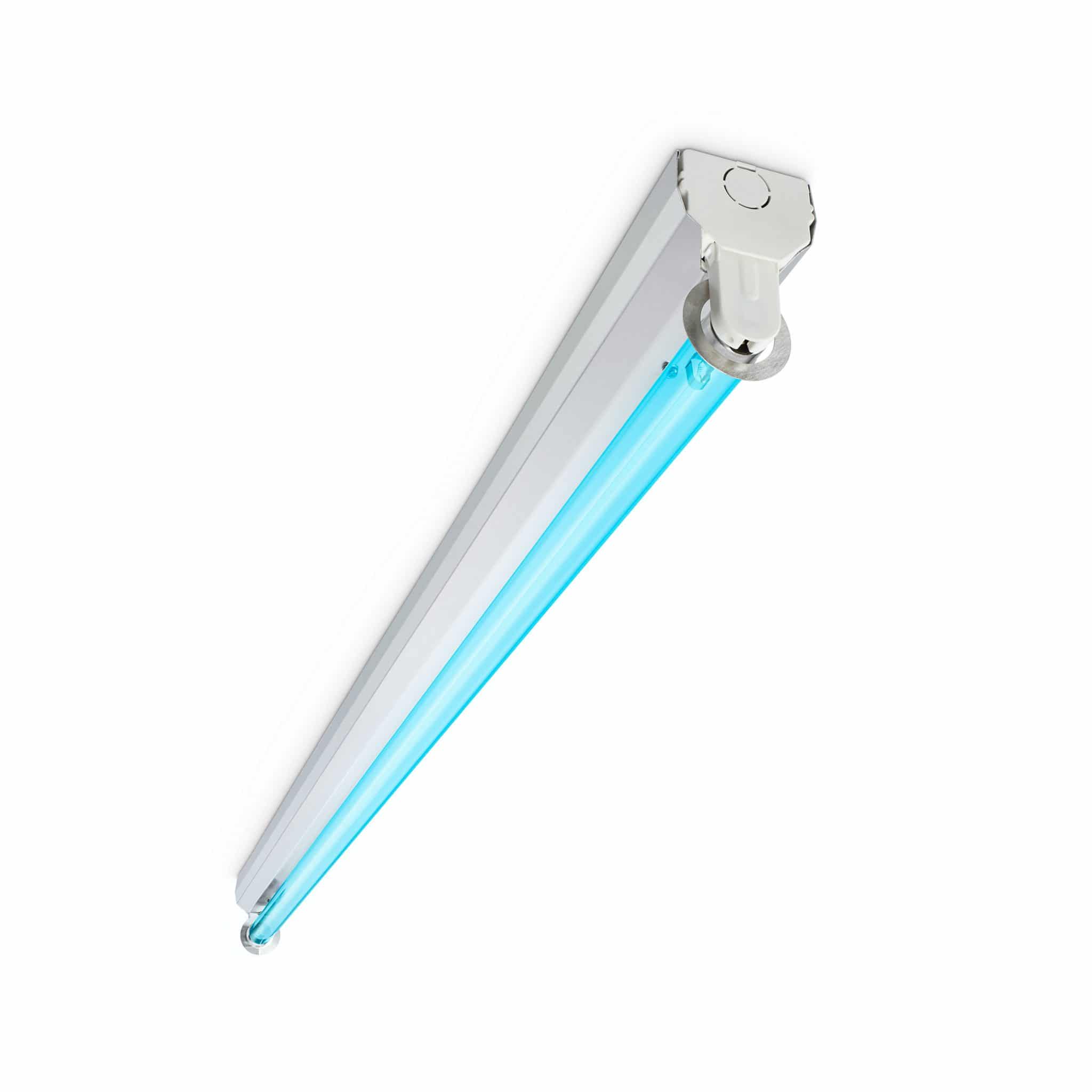 UV Disinfection Lights